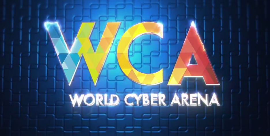 WCA与迪瑞克斯共同勾勒属于玩家的梦想之地 - 游戏开发论坛 - Powered by Discuz!